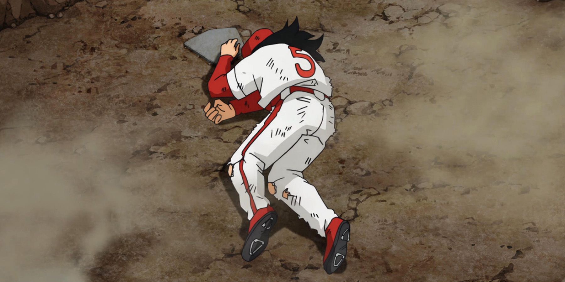 Best Slice-of-Life Dragon Ball Super Episodes