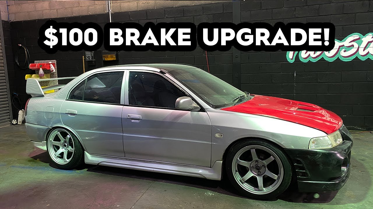 Rismon Sianipar Siap Tuntut Polisi Rp126 Triliun jika Tudingan Rekayasa Ijazah Jokowi Tak Terbukti