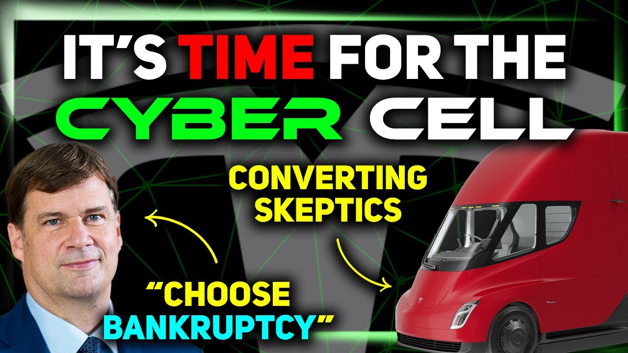 Ford faces $2 billion loss due to aluminum plant fire