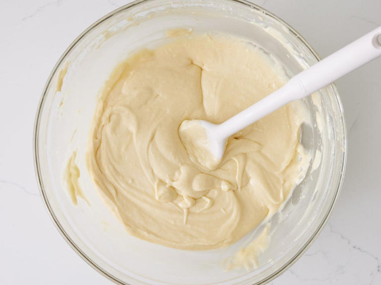 Meet Smith Island Cake: The Legendary Maryland Dessert With 8 Layers ...