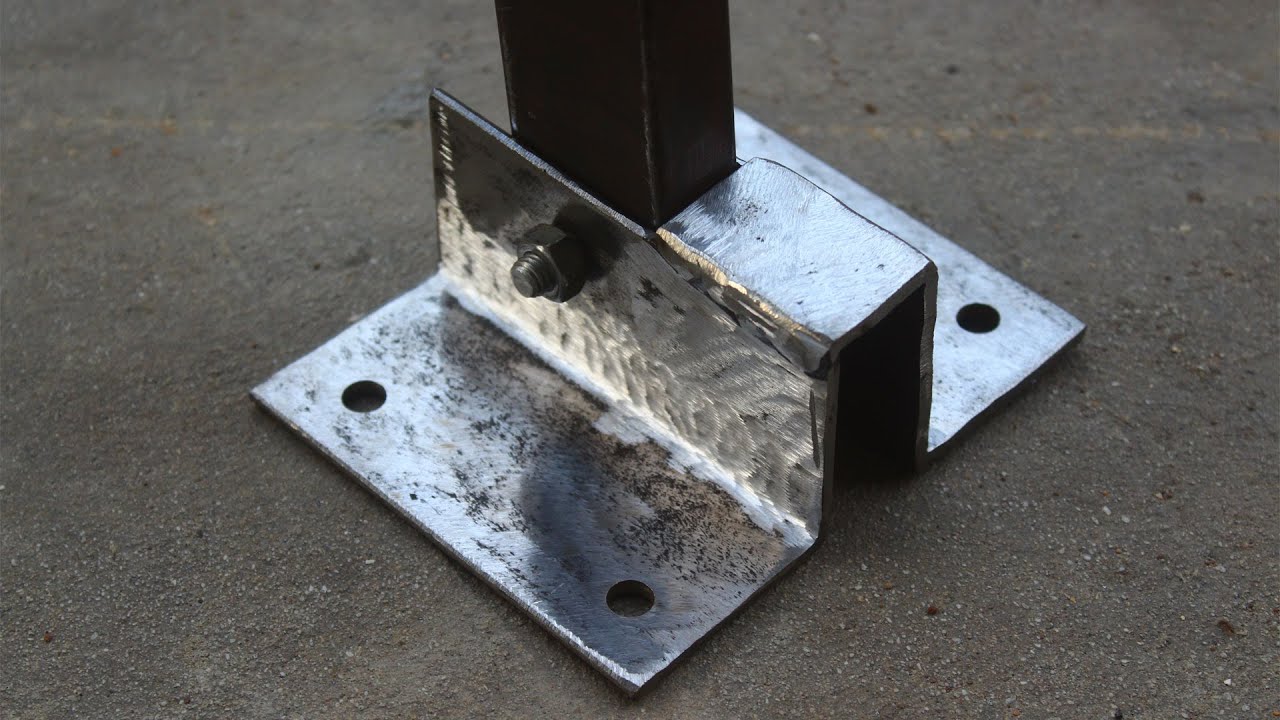 Amazing idea! Simple way to have beautiful tool at home