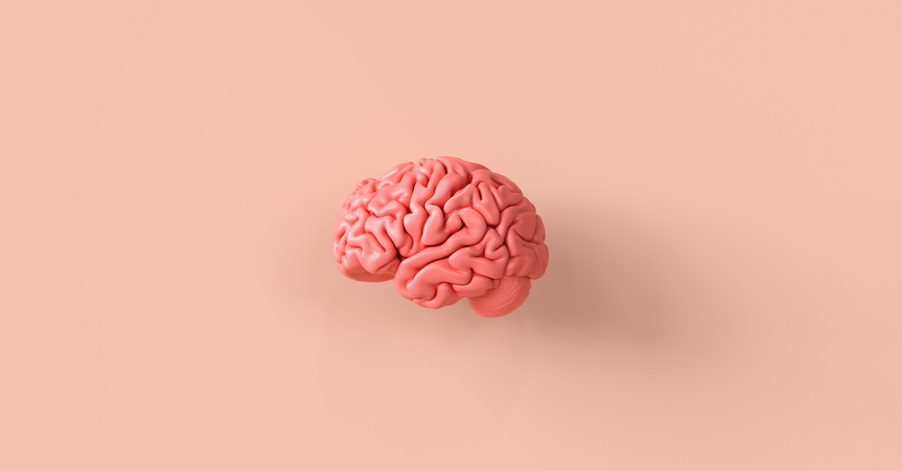 Your morning coffee may be good for your brain