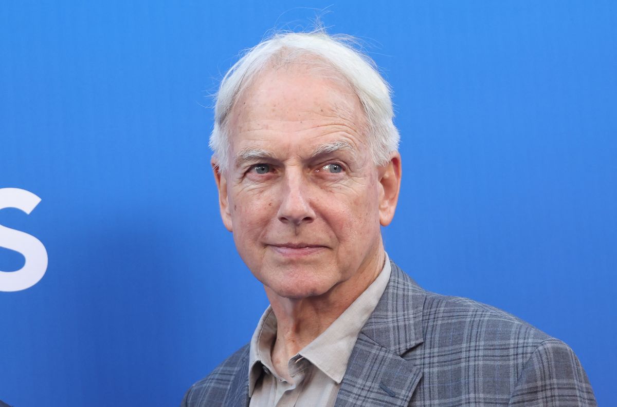 NCIS : Gibbs n’est pas le seul à faire son come-back