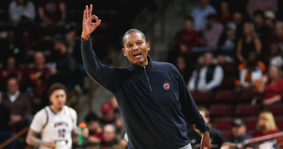 The 3-2-1: Three positives, two negatives, and one lingering question ...