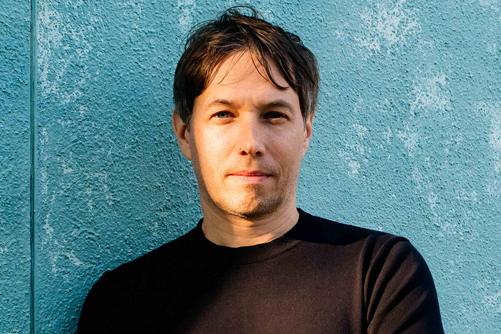 Sean Baker to Serve as Red Sea Film Festival Jury President