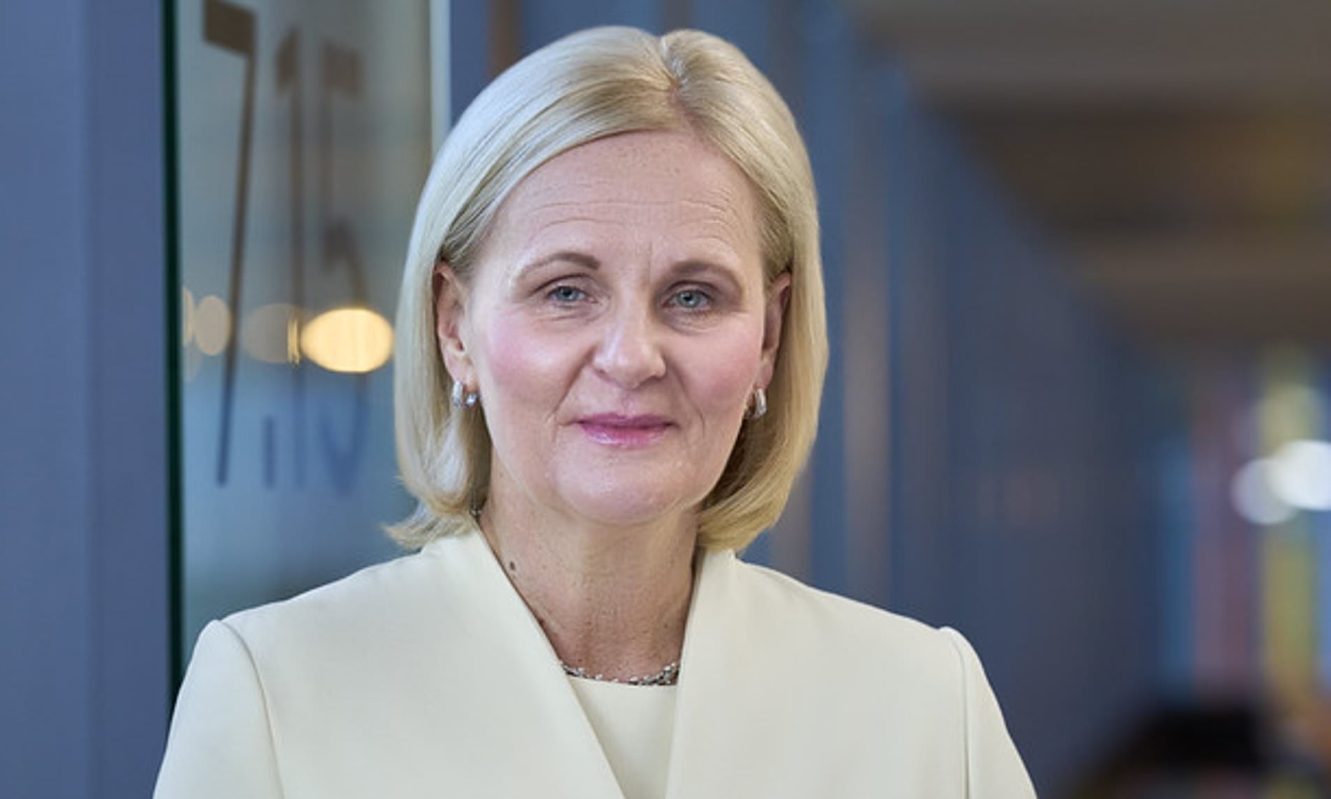 Aviva sees sharp rise in equity release and annuity sales