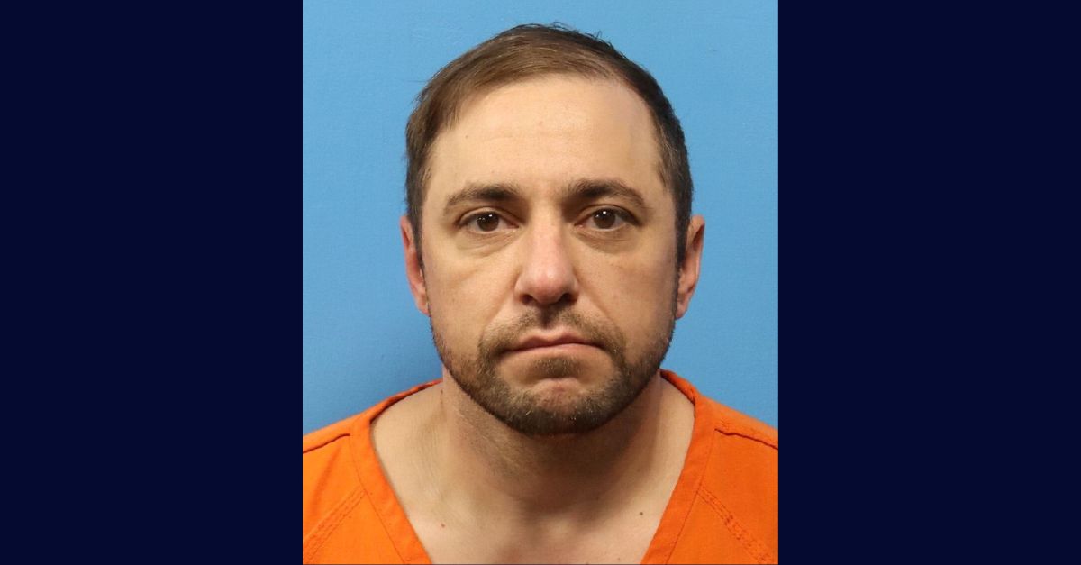 'Heinous': Man searched obituaries and social media to find homes to ...