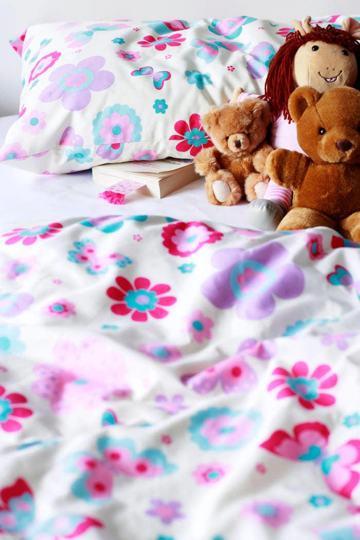 People Are Sharing Things You See In Someone Else's Home That ...