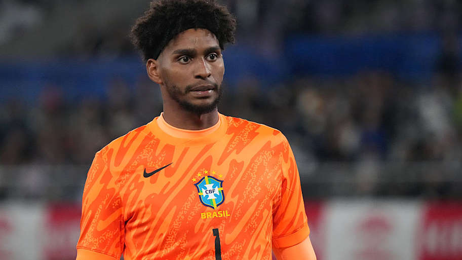 Brasil x Senegal: onde assistir, escalações e palpite