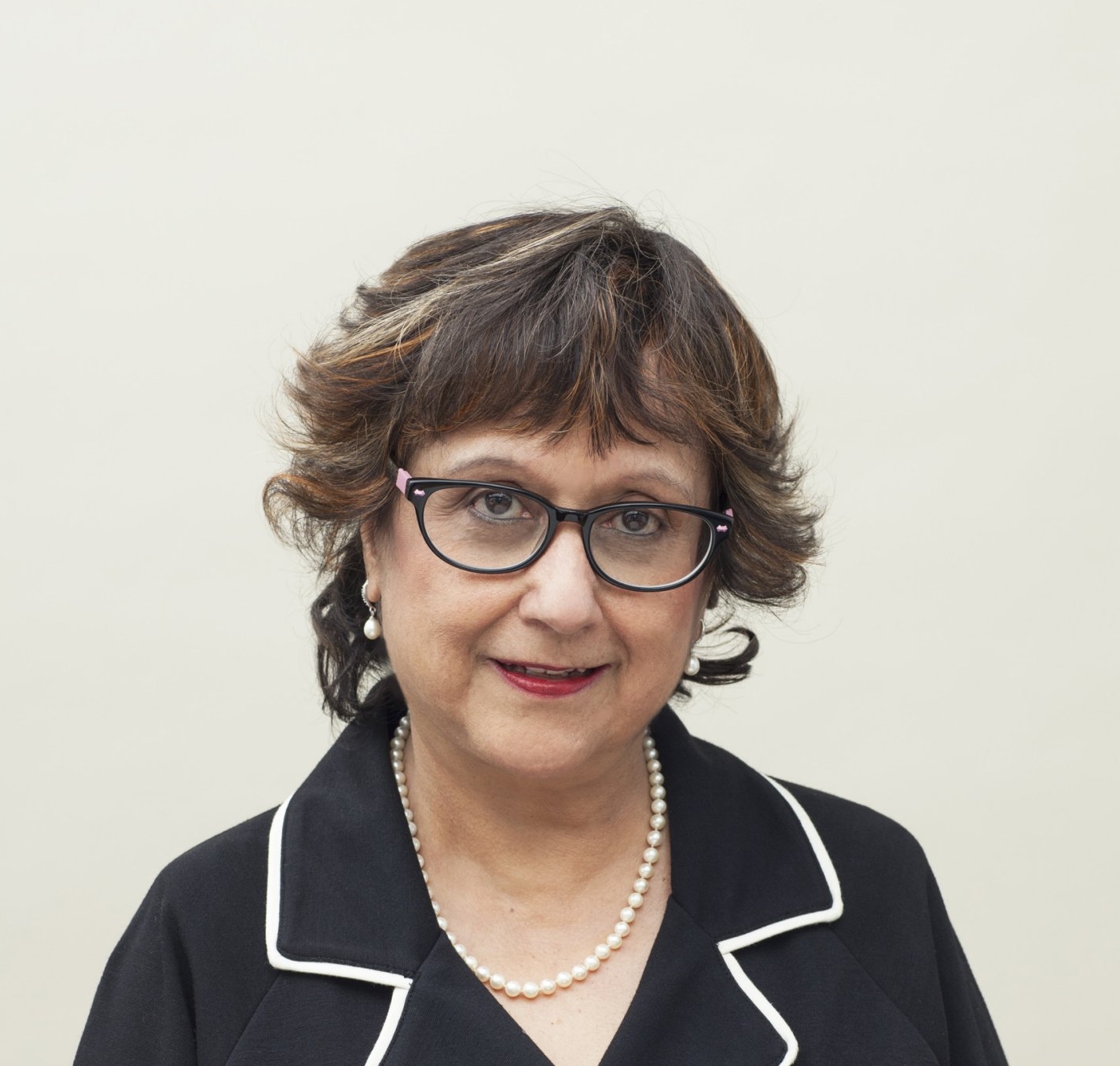 The i Paper’s Yasmin Alibhai-Brown and Ian Birrell win Media Freedom Awards