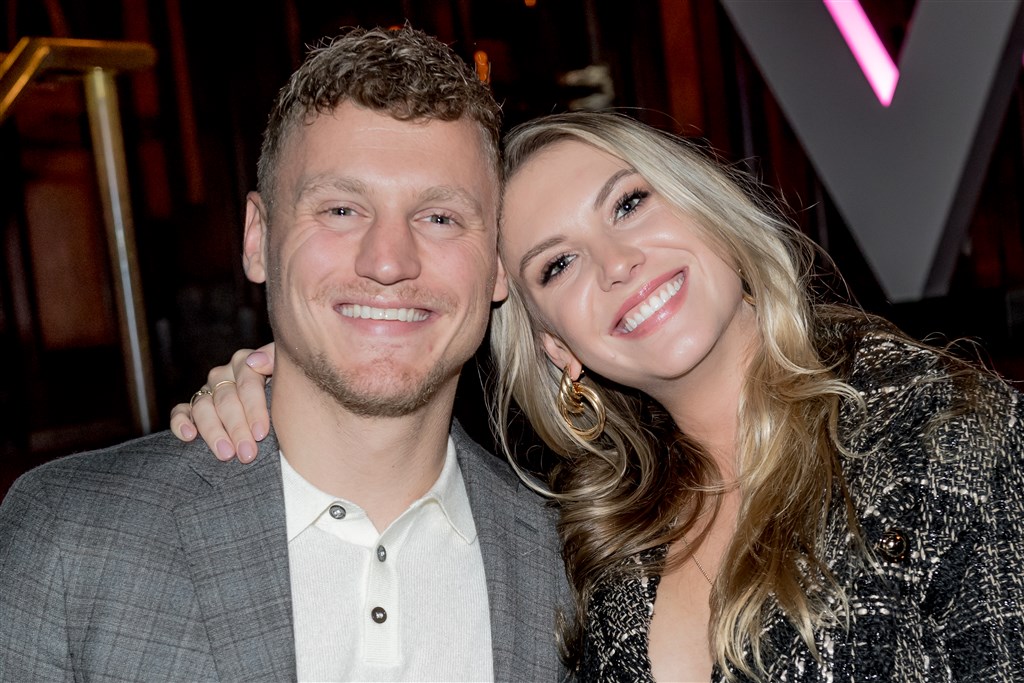 Kaj Gorgels maakt Jessie Jazz Vuijk woest na mislukte knipbeurt bij ...