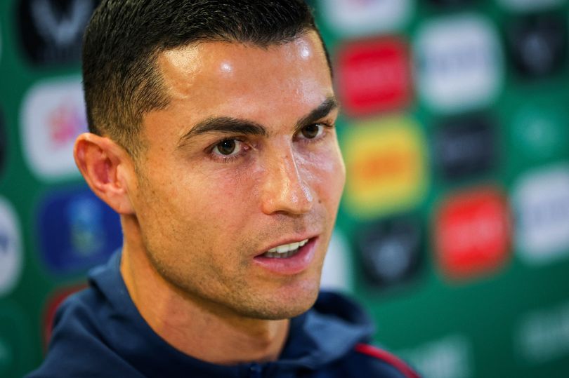 Eamon Dunphy column: It is time for The Dentist's final check-up