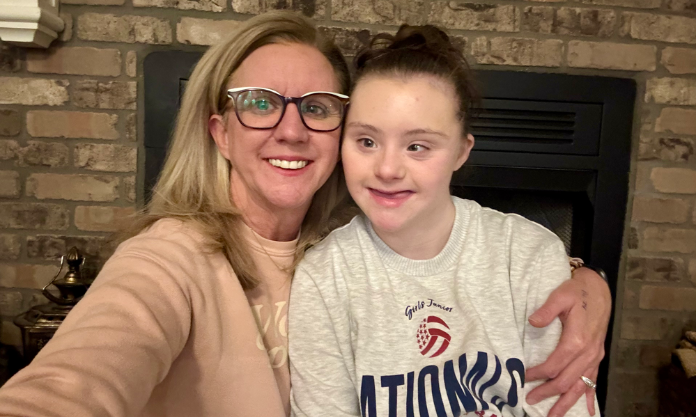 As Shutdown Ends, Education Dept. Resumes Efforts to Downsize