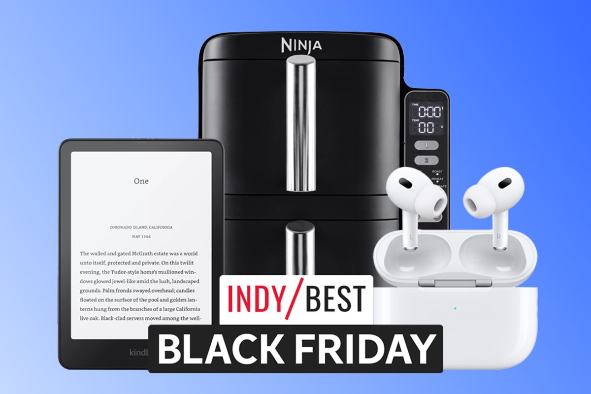 How to spot good (and bad) Black Friday offers