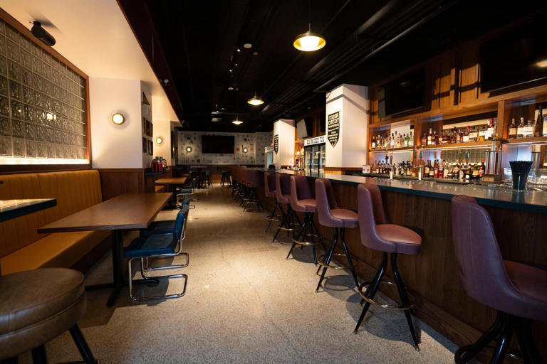 Where to watch World Cup soccer at sports bars in the Des Moines metro