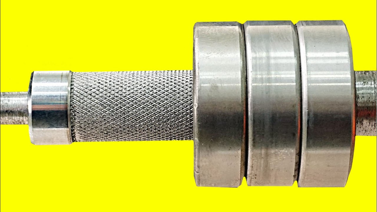 Make a useful bending tool at home 2022