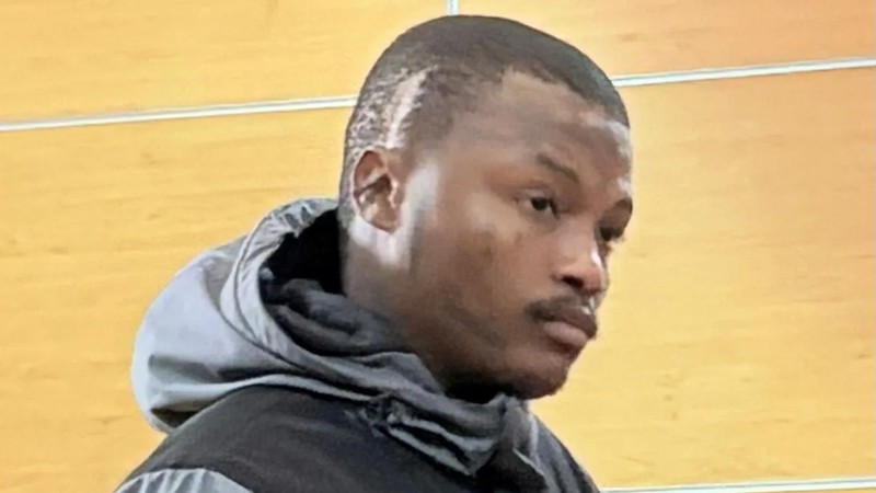 Limpopo musician Shebeshxt remains in custody over shooting incident