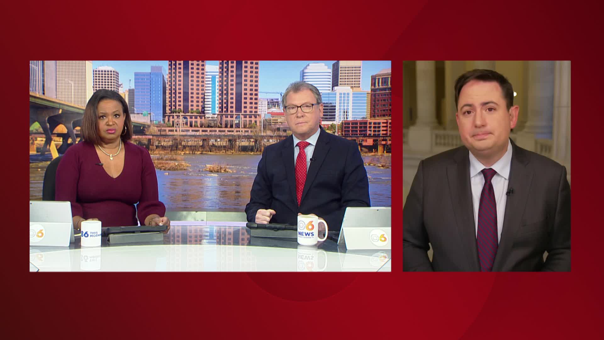 Federal Government Reopens: When Will Things Get Back to Normal