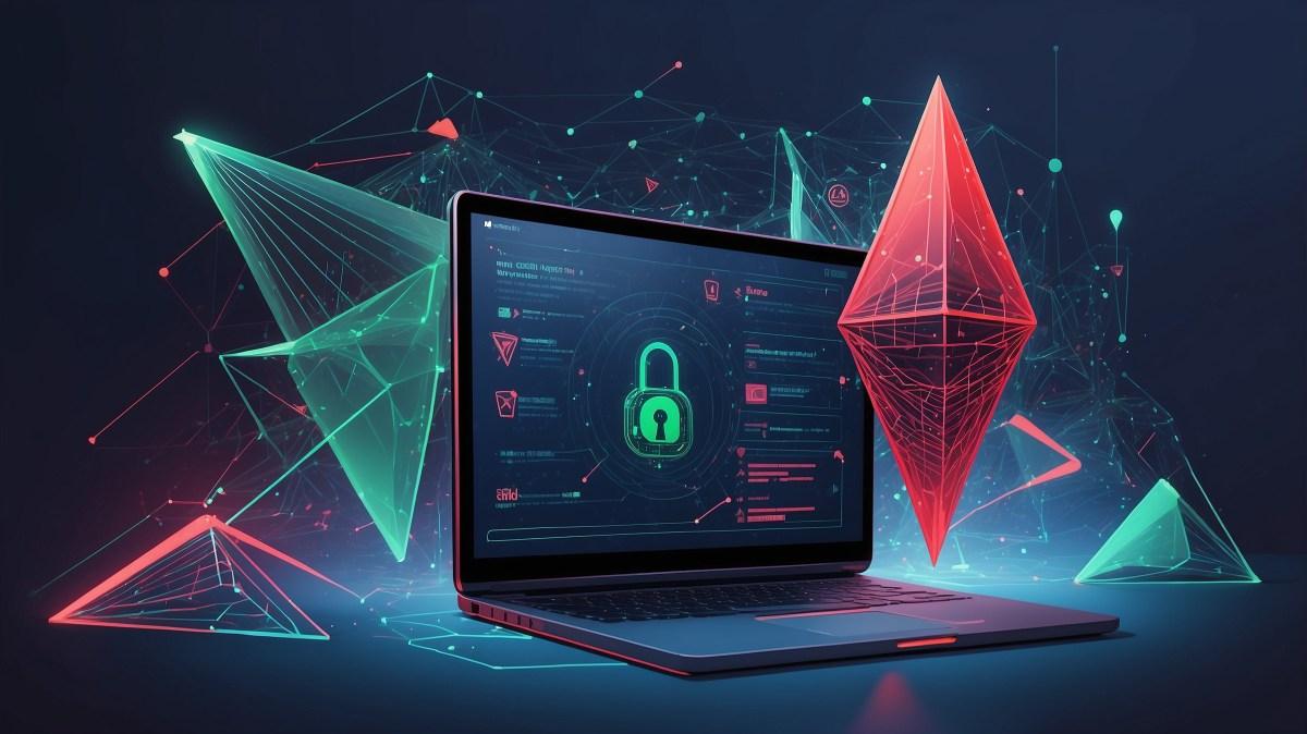 Seguridad web en Django: guía práctica y profunda