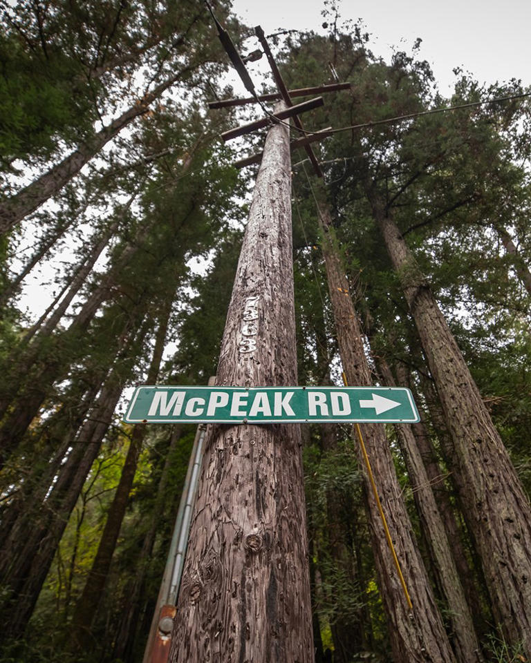 They rely on landlines for emergencies. AT&T’s political moves in ...