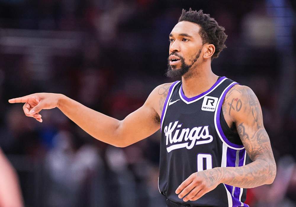 NBA best bets and player props for Novig (Wednesday, 1/14/26)