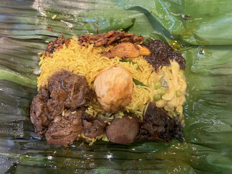 Epstein Emails Overshadow the Shutdown’s End, 9:30 Club Union Earns ...