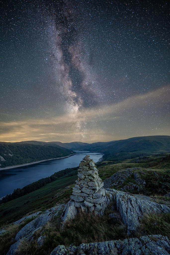 Check out the top night and low light photographs!