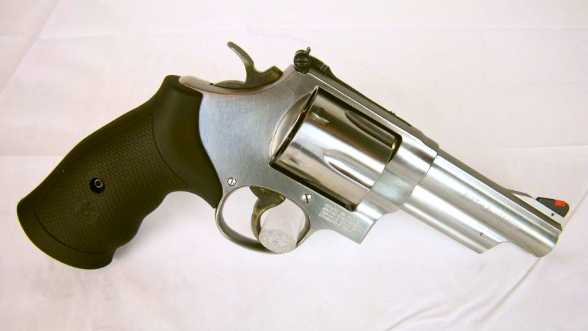 The revolvers buyers fall for when nostalgia beats common sense