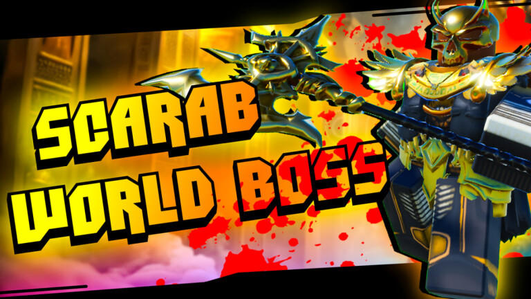 Fractured Realms codes – January 2026