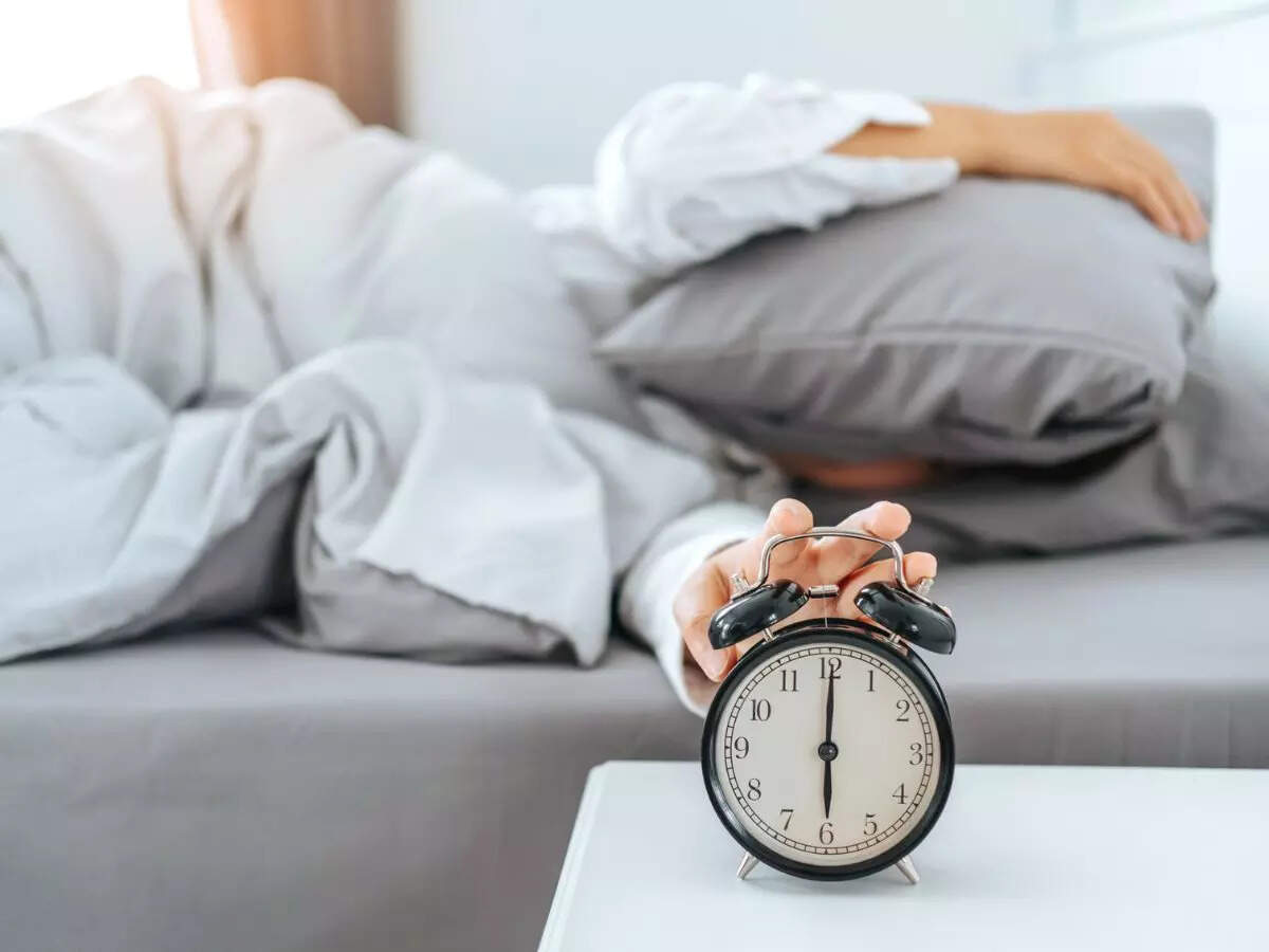 5 morning routines that activate your brain from minute one