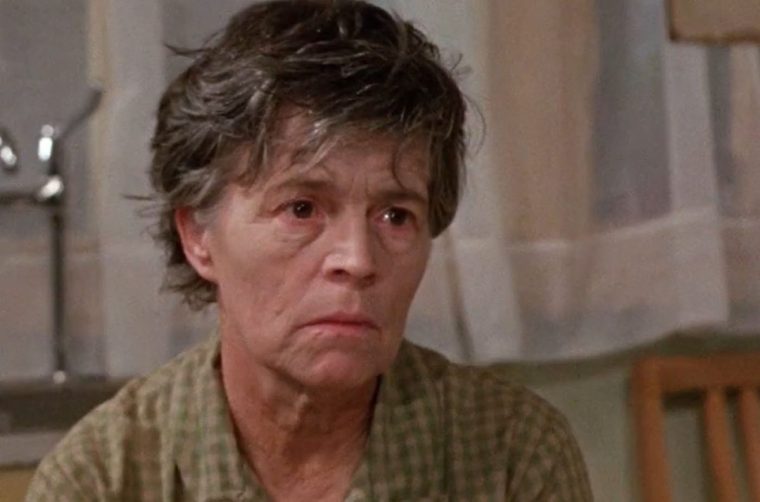 The seven best Play for Today episodes ever and where to stream them