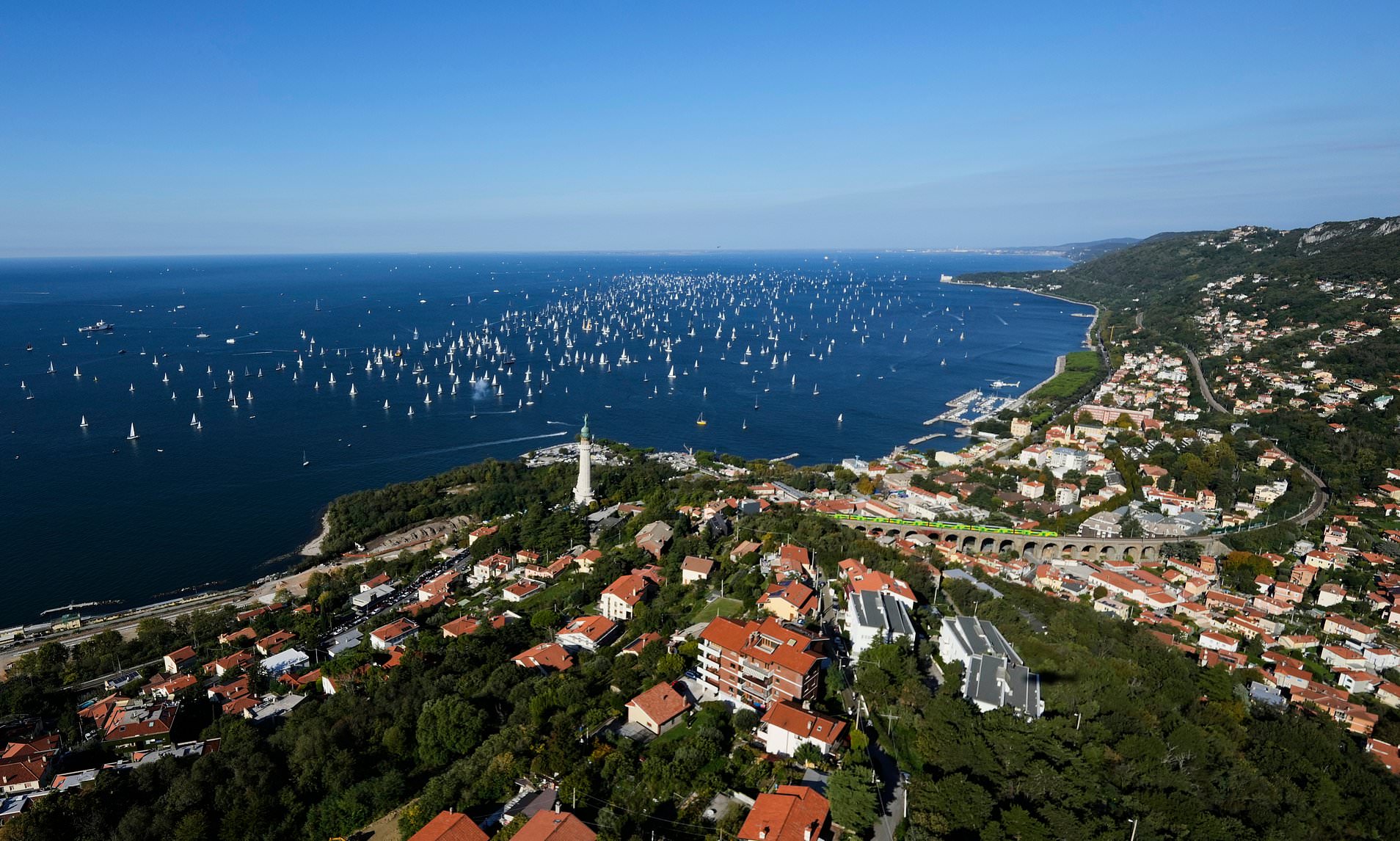 Mother in Italy kills nine-year-old son by slitting his throat