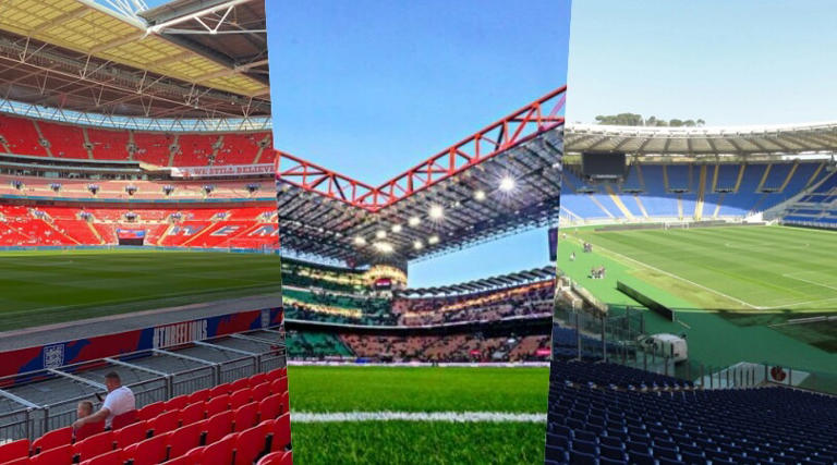 Ibrahimovic, relax in vasca sotto la neve: il video fa impazzire i ...