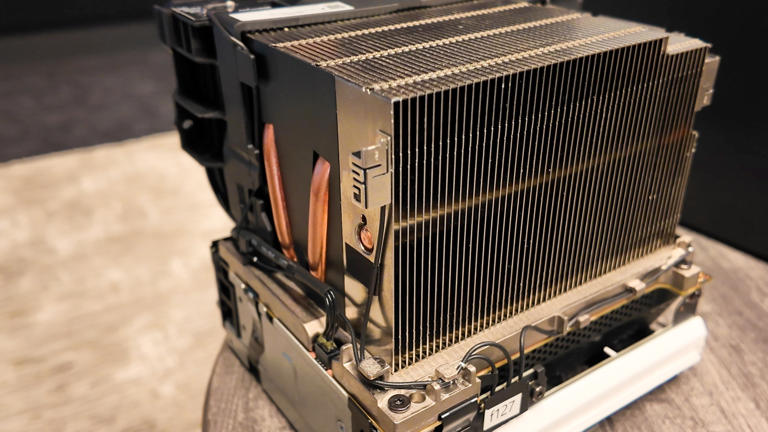 While we eagerly await the second coming of Steam Machines, it's worth ...