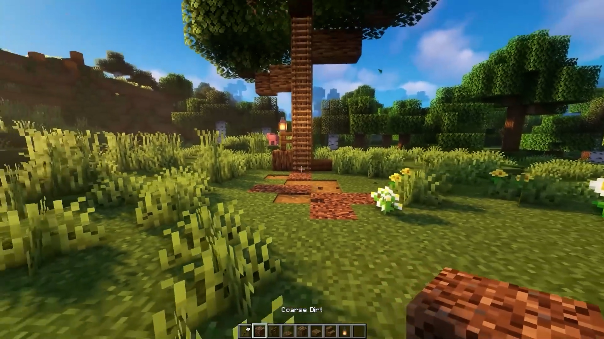 Need a Starter Base? Try These 3 Designs!