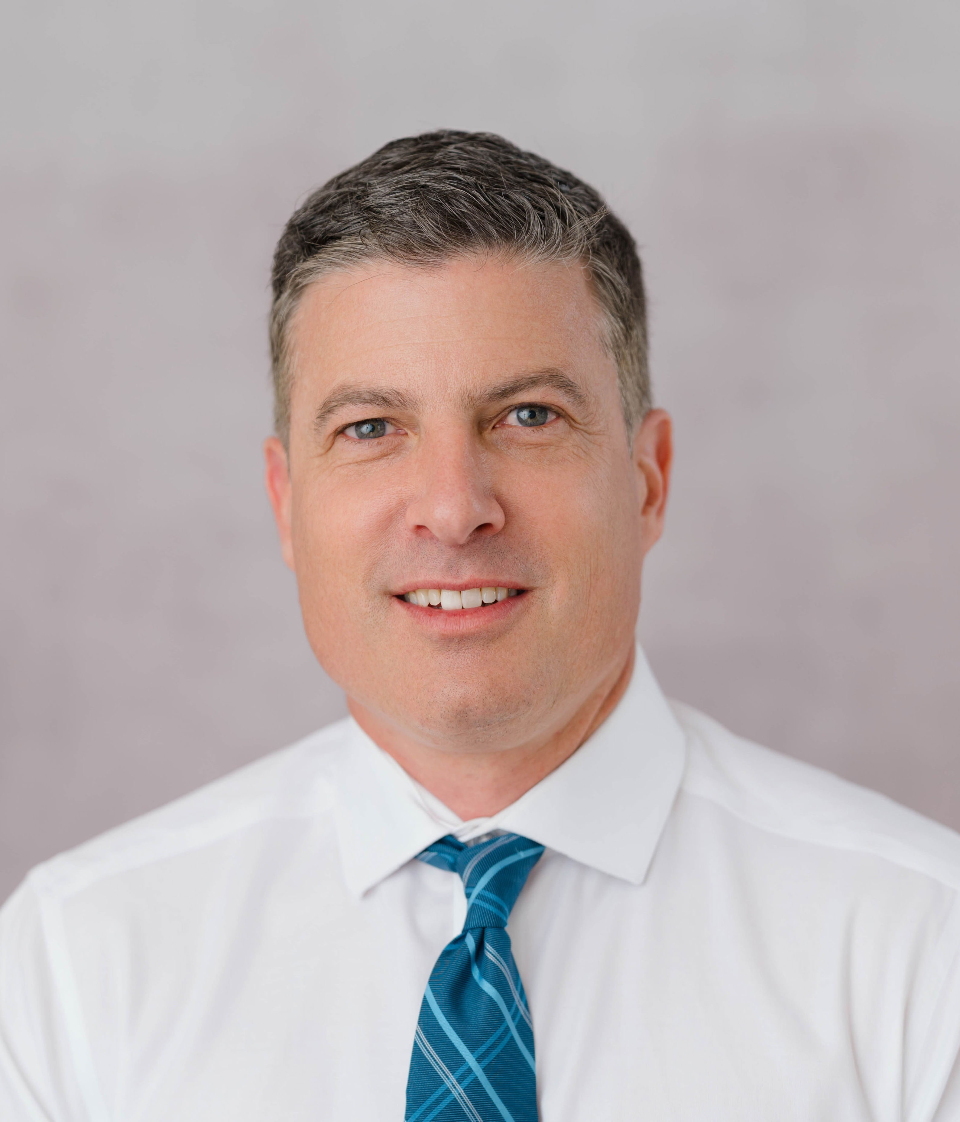 Genetic Testing Advances Usher in 'Super Babies' Era