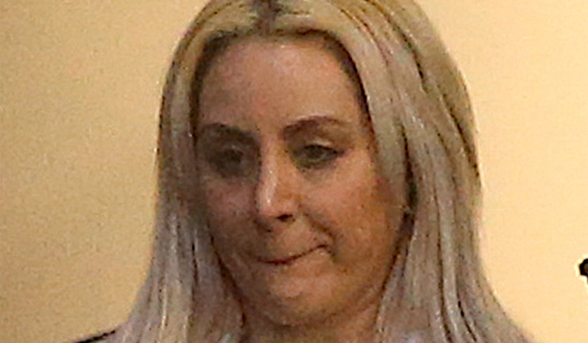 ‘We were afraid of her’ — Ruth Lawrence found guilty of double murder