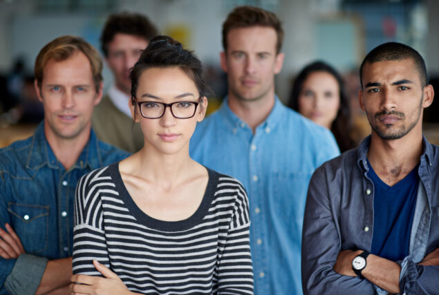15 Things Smart People Do, But Never Talk About