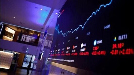 Inside the ‘AI bubble’ dispute: How did it start and should you be ...