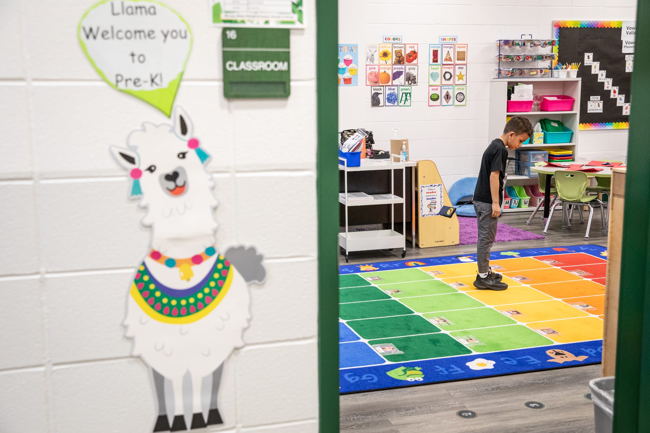 AVID, coming to an elementary school near you. Corpus Christi ISD ...