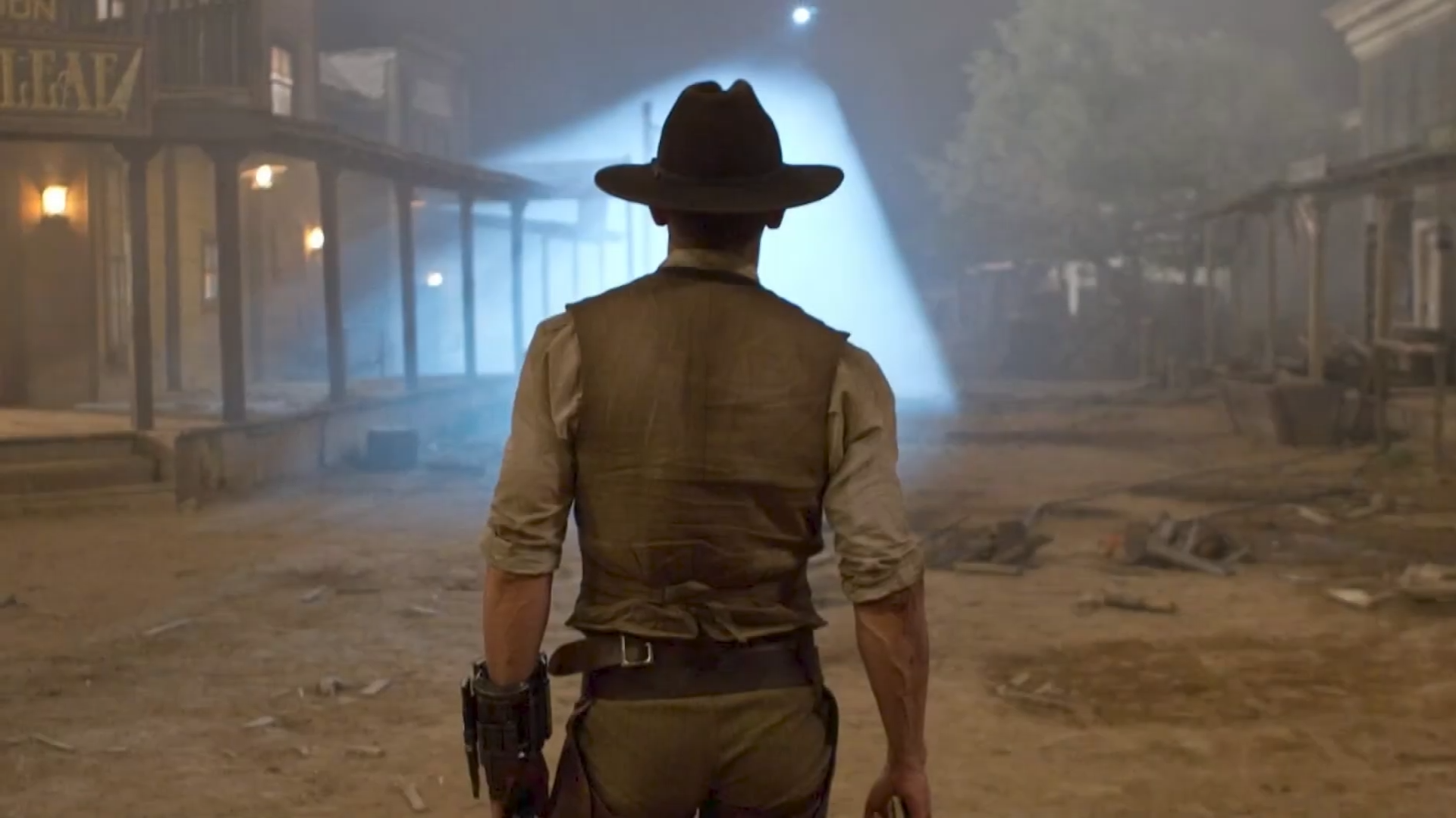 1800s UFO Reports: Airships, Abductions, and Mystery Machines