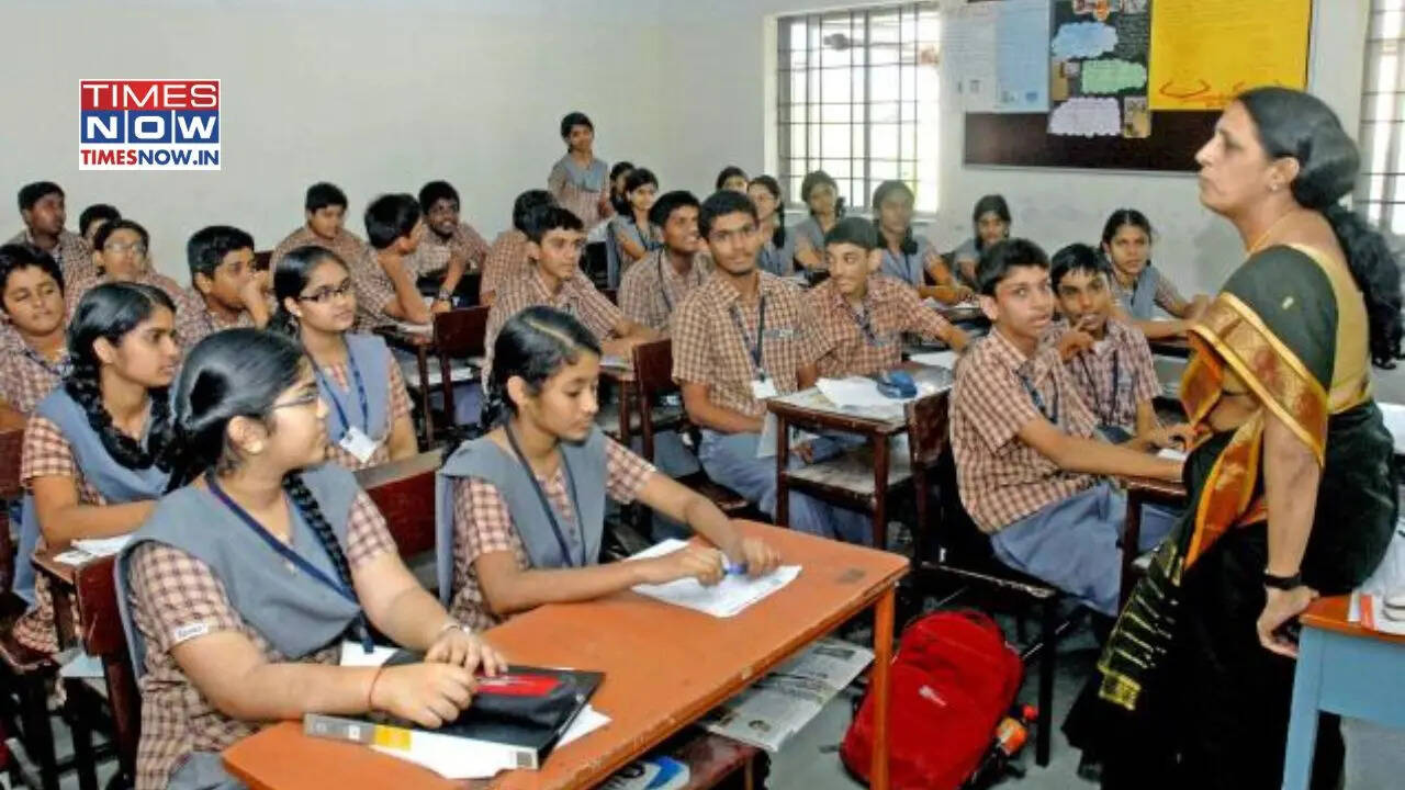 KVS, NVS Recruitment: CBSE To Begin Recruitment For Various Positions