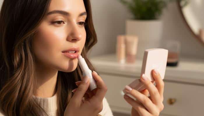 Best Tinted Lip Balms for Soft & Smooth Lips | Hydrating Balms on Amazon