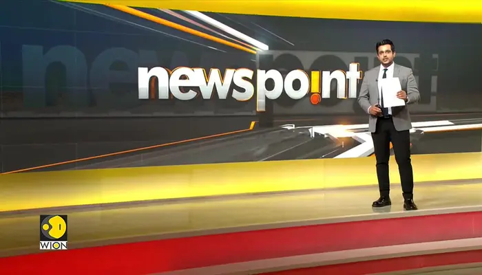 Trump-Epstein: House Democrats Disclose Epstein Emails with Mentions of ...