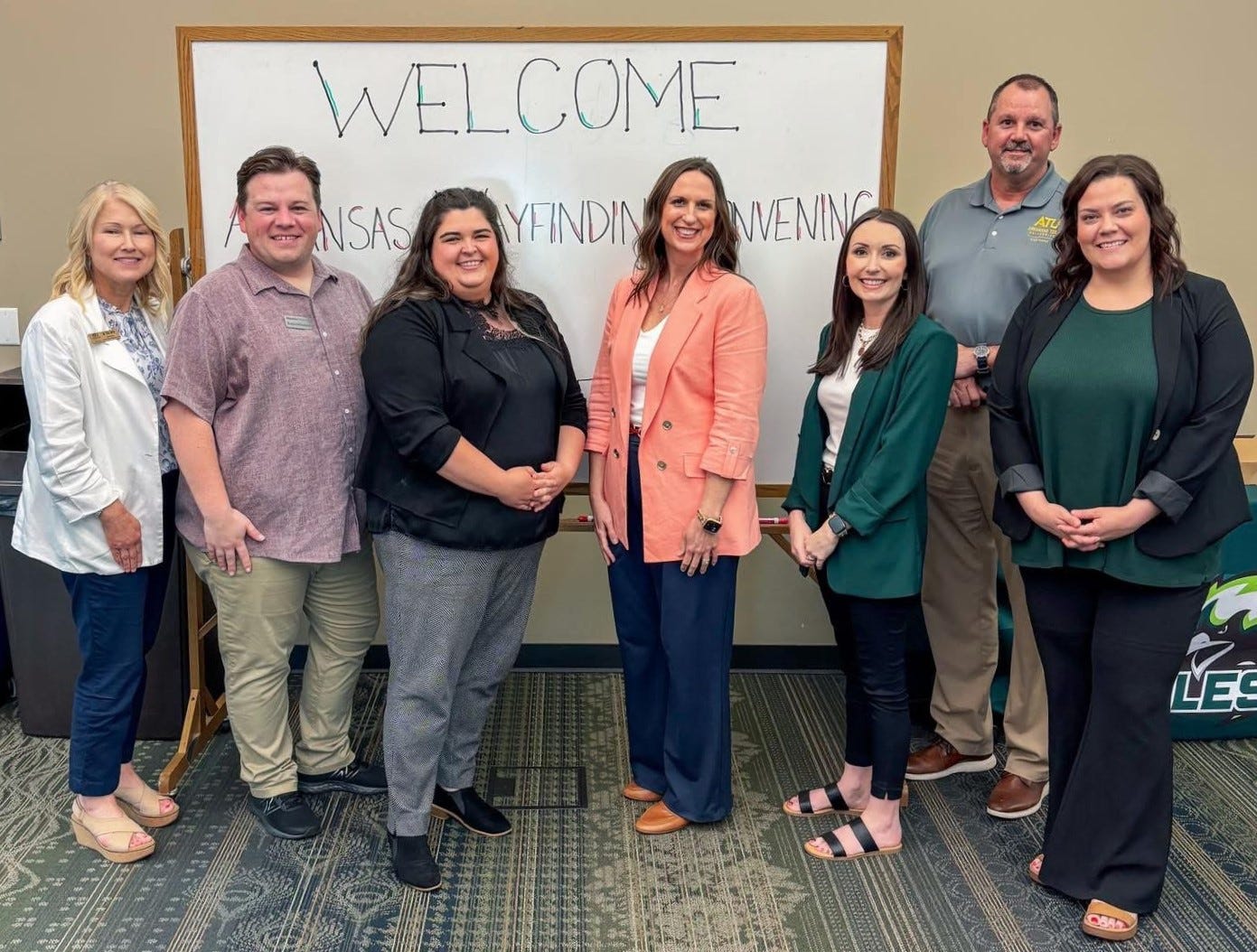 ATU-Ozark to launch new workforce micro-credentials in 2026
