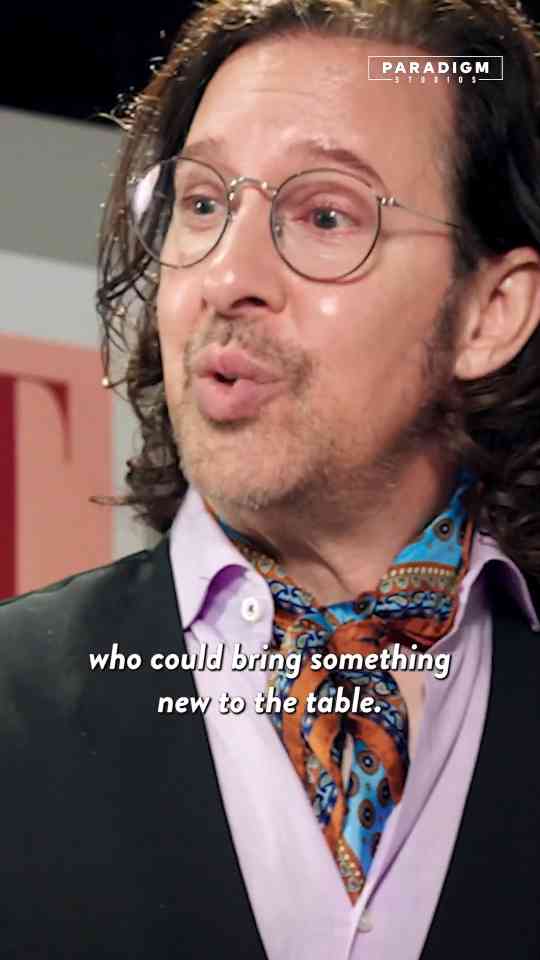 Farm Girl Faces Rich Karen's Fashion Challenge (Sketch)