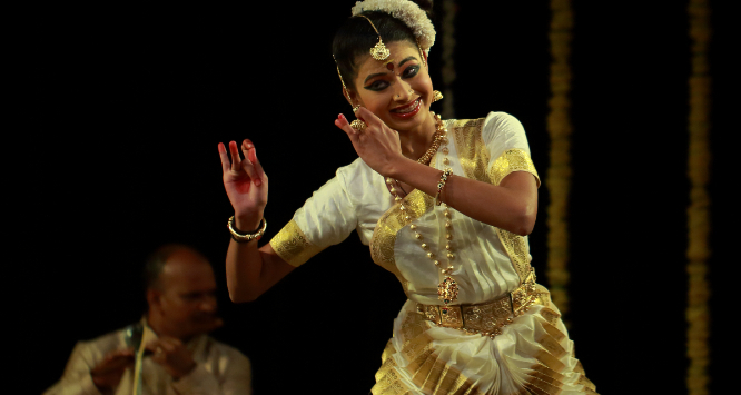 8 Best Classical Dance Academies in Mumbai to Learn Bharatanatyam & Kathak