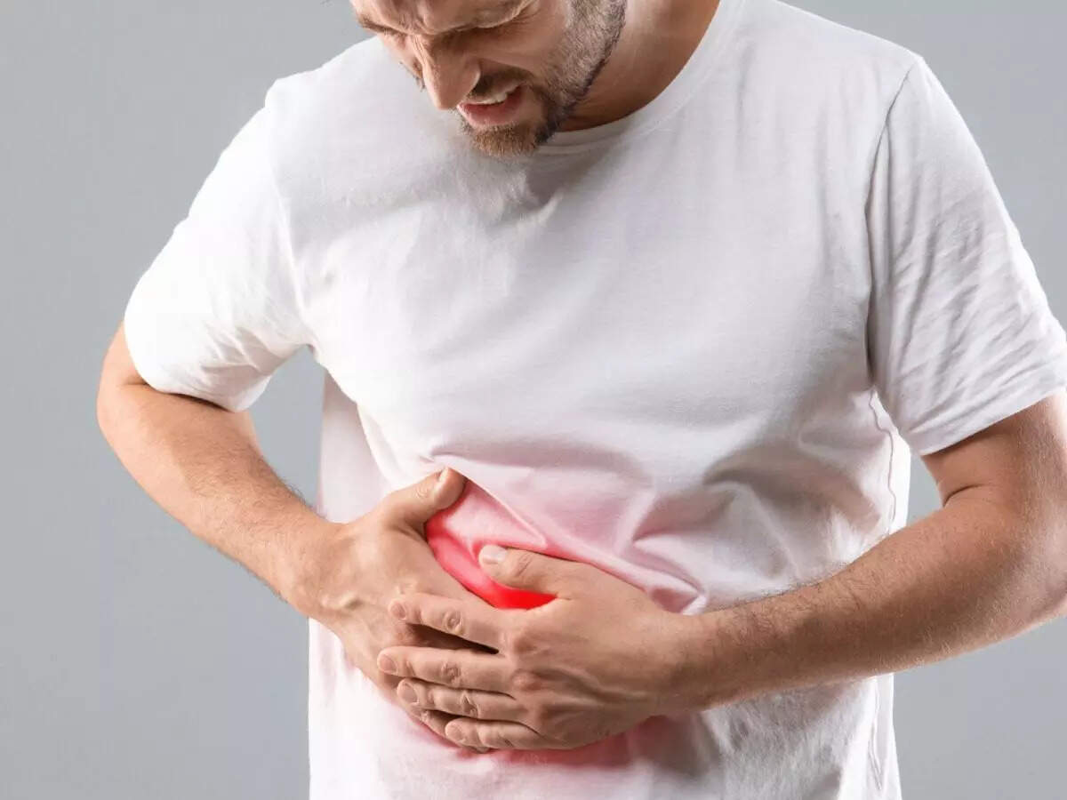 5 everyday habits quietly harming liver (and how to fix them)