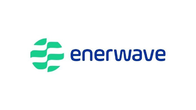 HelleniQ Energy: Enerwave το νέο όνομα της Elpedison