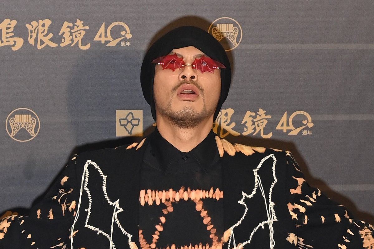Rapper Namewee not tied to influencer’s death, says prosecutor
